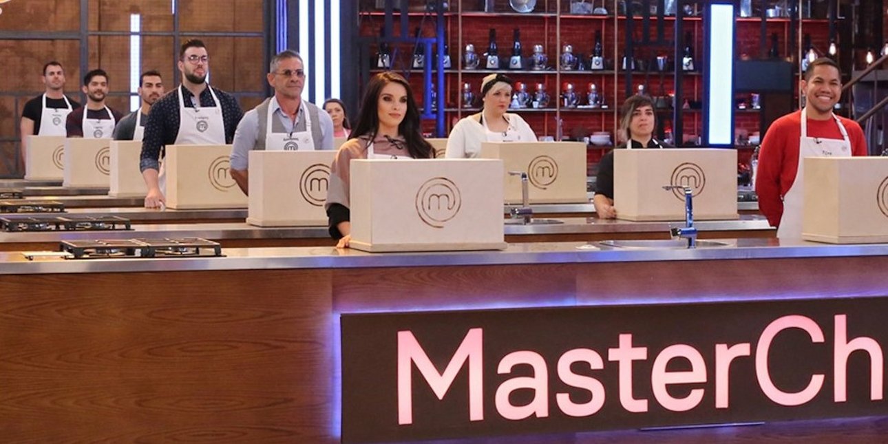 MasterChef 4 spoiler: Ποιος παίκτης αποχωρεί και ποιος θα πάρει την κάρτα ασυλίας; - iefimerida.gr