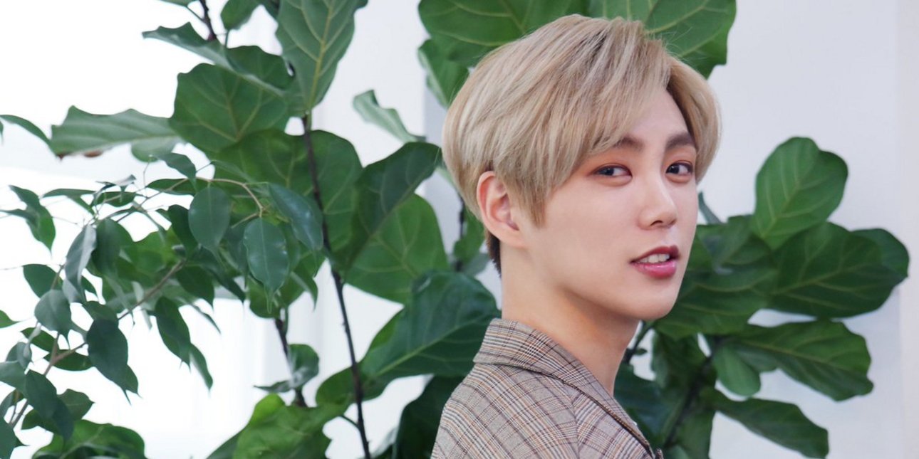 Πέθανε ο τραγουδιστής Yohan σε ηλικία 28 ετών- Δεν έγιναν γνωστά τα ...