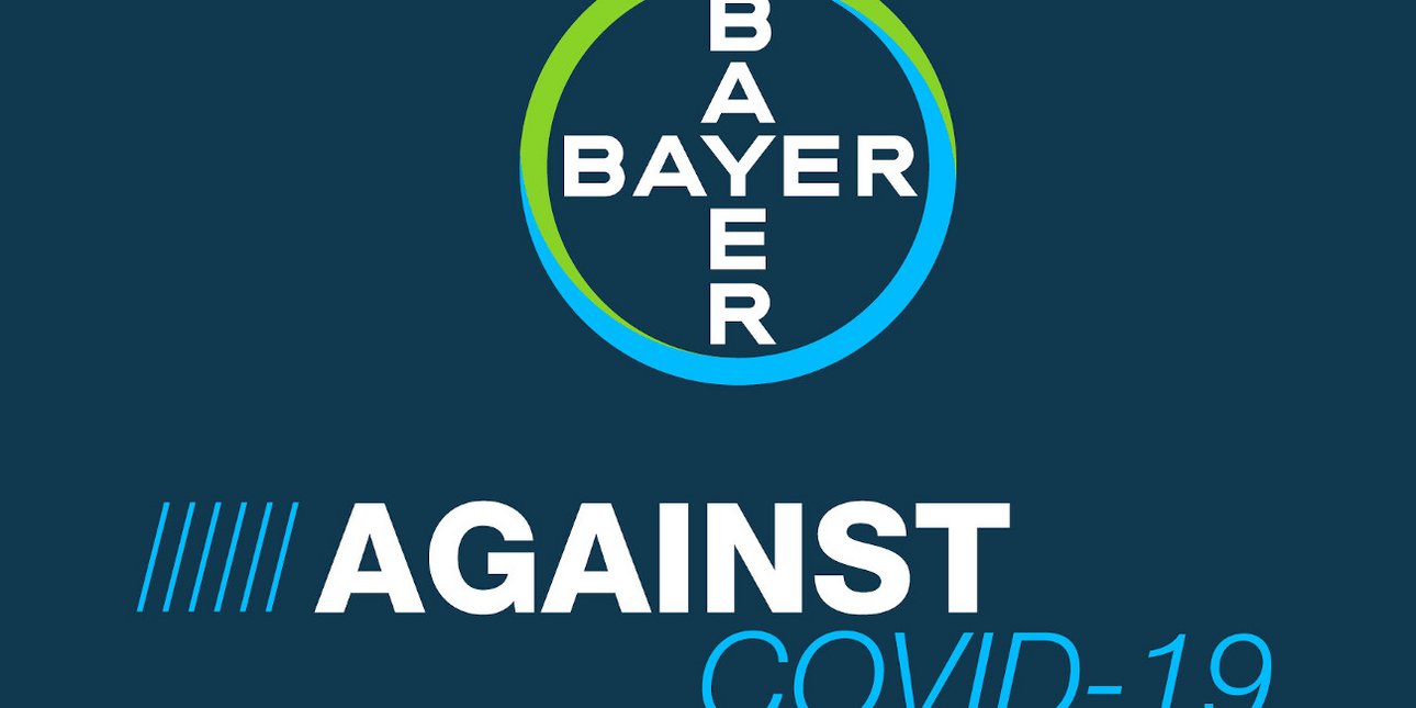 Bayer Ελλάς: Το όραμά μας «Υγεία και Διατροφή για όλους» κίνητρο για ...