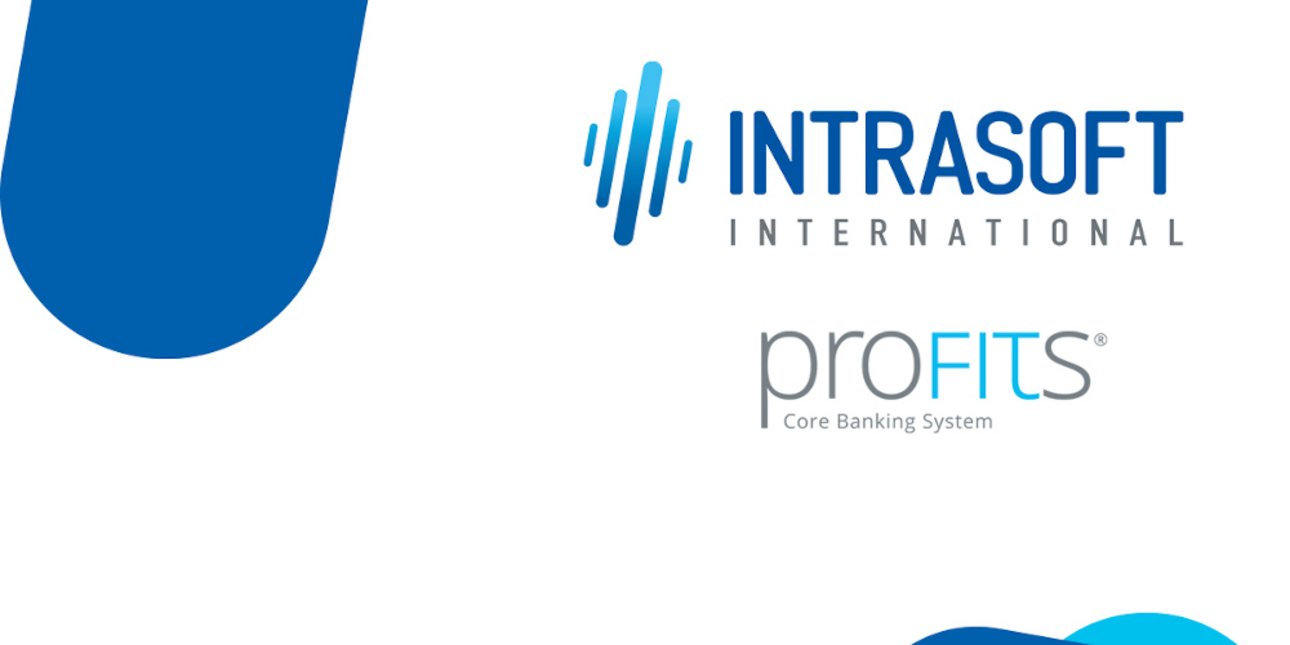 Νέο έργο της INTRASOFT στην Κένυα - Με το τραπεζικό σύστημα PROFITS ...