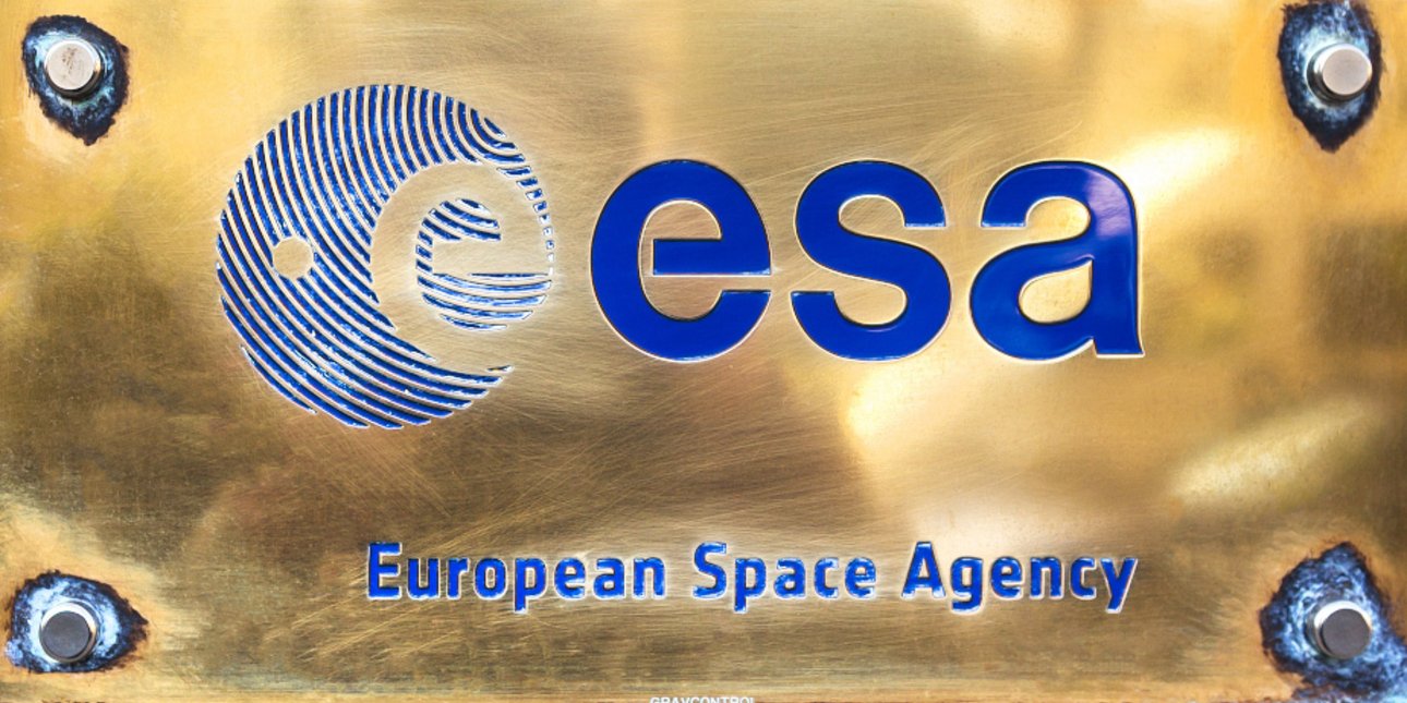ESA: Στην Ελλάδα ο πρώτος επίγειος σταθμός για το «ευρυζωνικό δίκτυο ...
