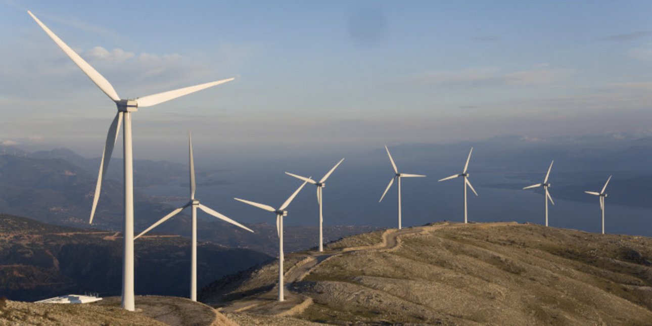Πιστοληπτική διαβάθμιση της ΤΕΡΝΑ ΕΝΕΡΓΕΙΑΚΗ - iefimerida.gr