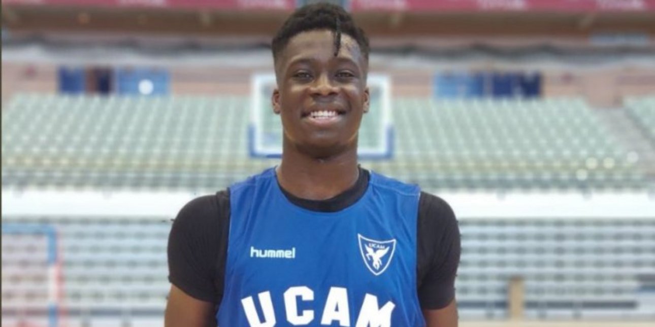 Αλεξ Αντετοκούνμπο στον ΟΠΑΠ: «Προβάδισμα οι Λέικερς στους τελικούς του ...