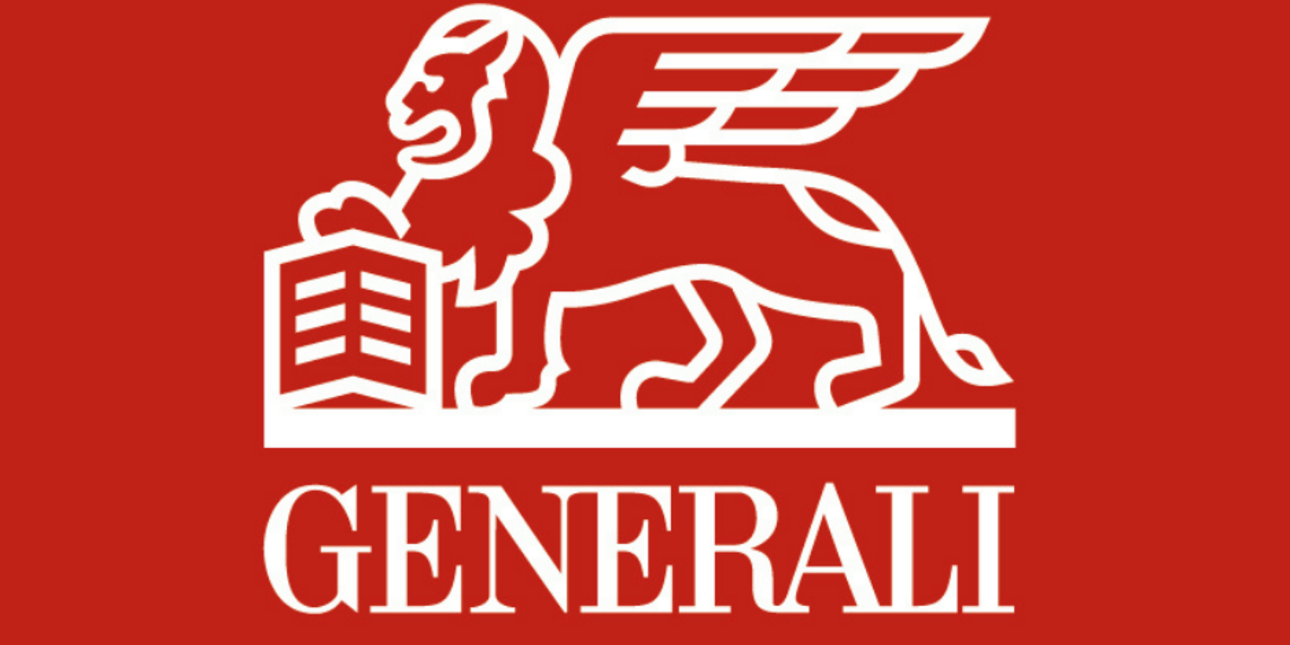 Στην Generali περνά η AXA Ελλάδος -Επέκταση συνεργασίας με την Alpha ...