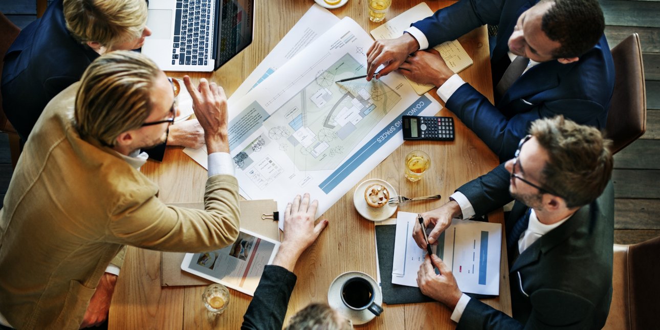 Greek Startup Universe: Οι απανταχού καινοτόμοι Eλληνες δικτυώνονται με ...