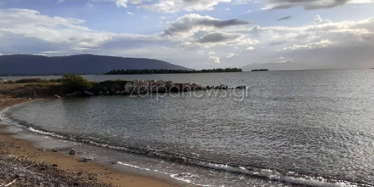 Δίκη Βαλυράκη: Η κατάθεση ψαρά που ήταν αυτόπτης μάρτυρας -«Λογομάχησαν ...