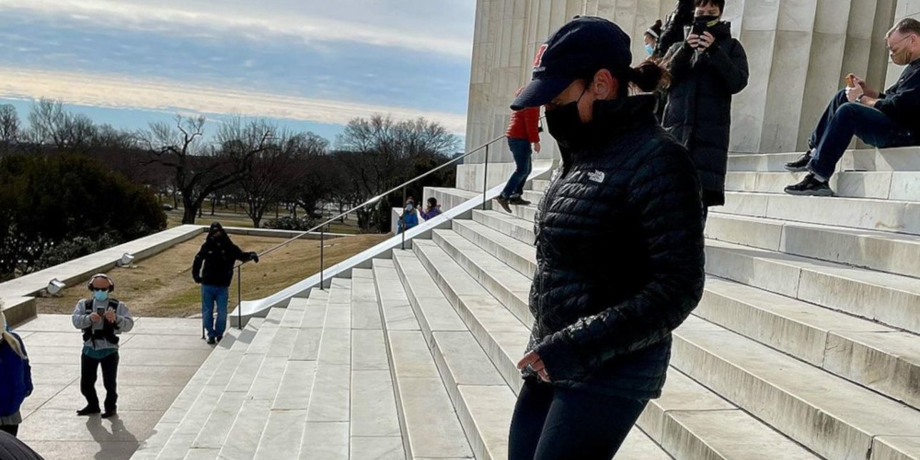 Viral το βίντεο: Οι πράκτορες των μυστικών υπηρεσιών παλεύουν να ...