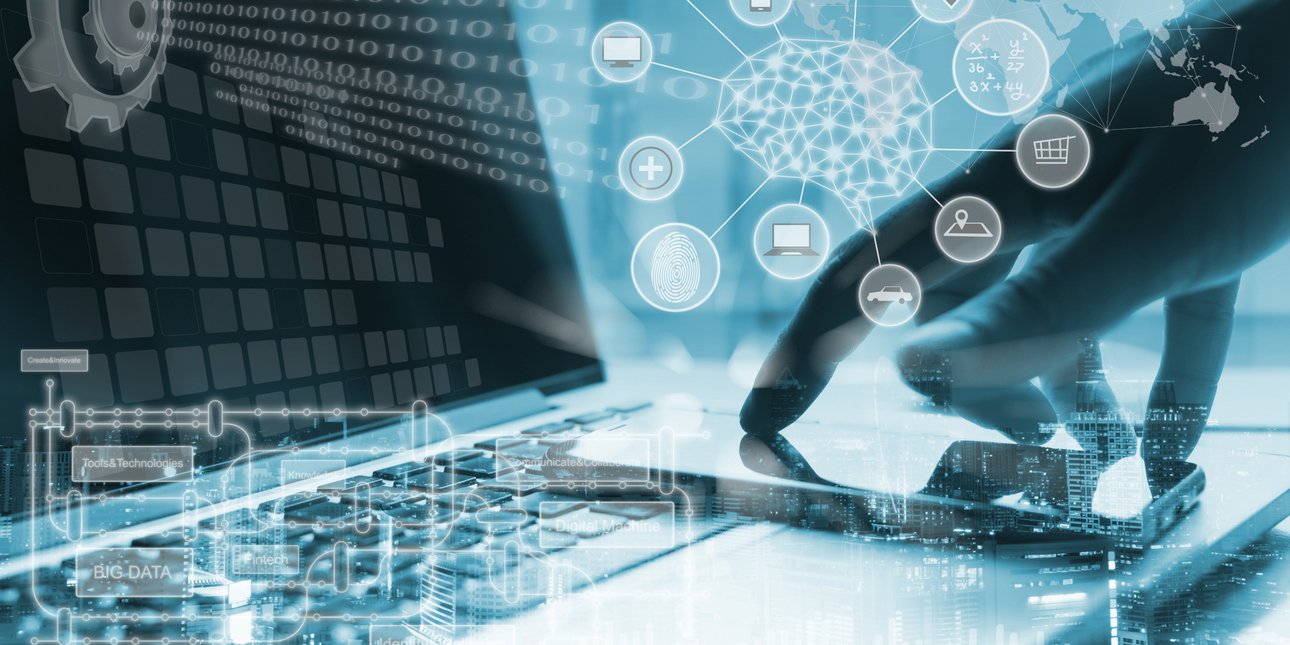 «Τεχνητή νοημοσύνη, η μεγαλύτερη επανάσταση μετά το Ίντερνετ» τονίζει ο CEO της Microsoft ...