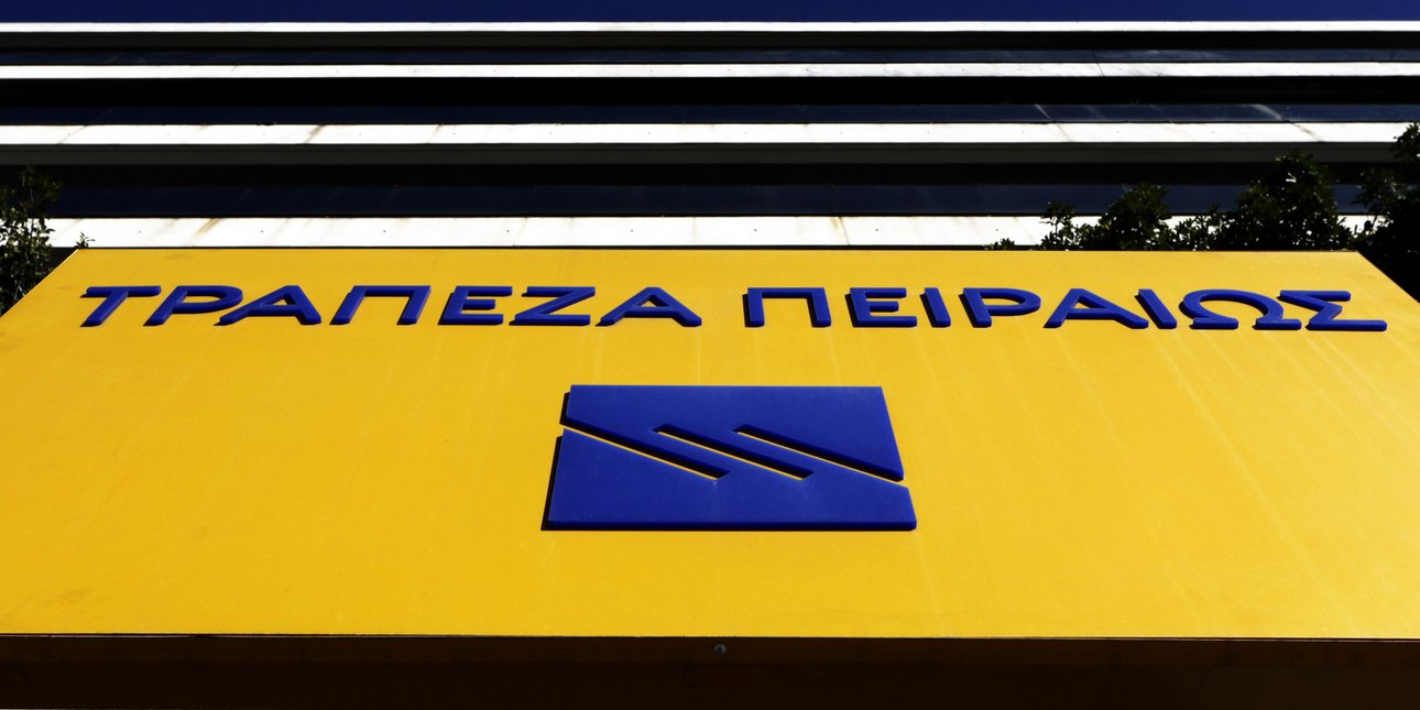 Η Τράπεζα Πειραιώς εντάχθηκε στον Δείκτη Gender Equality 2022 της ...