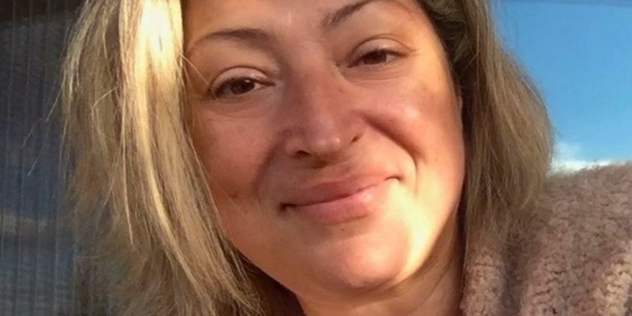 Πέθανε η Μαρία Τσάκος, συνιδρύτρια του ραδιοφωνικού σταθμού Amagi ...