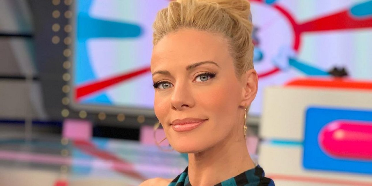 Rouk Zouk τέλος: Αυτή η παρουσιάστρια θα αντικαταστήσει τη Ζέτα ...