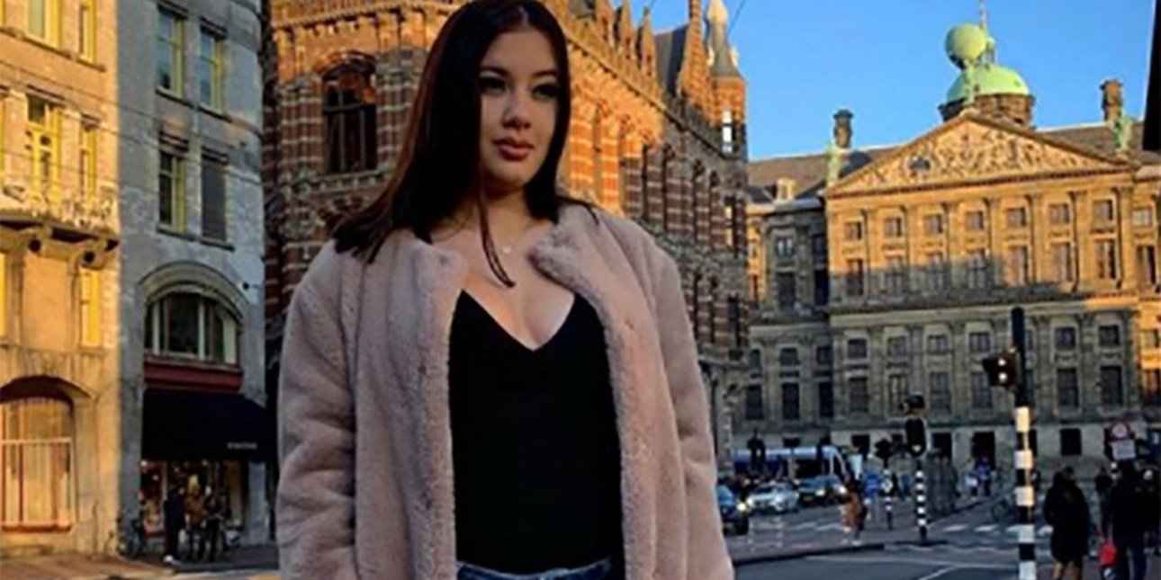 «Εγώ τη σκότωσα»: Φρίκη από την ομολογία του πιλότου για τη δολοφονία ...