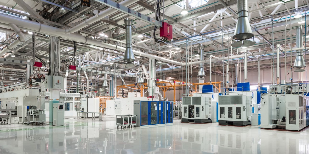 Ισλανδία: Ξεκινά η λειτουργία του μεγαλύτερου στον κόσμο εργοστασίου ...