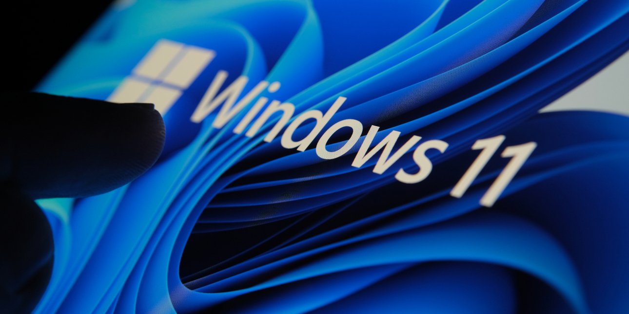 Microsoft: Διαθέσιμα από σήμερα τα νέα Windows 11 ως δωρεάν αναβάθμιση - iefimerida.gr
