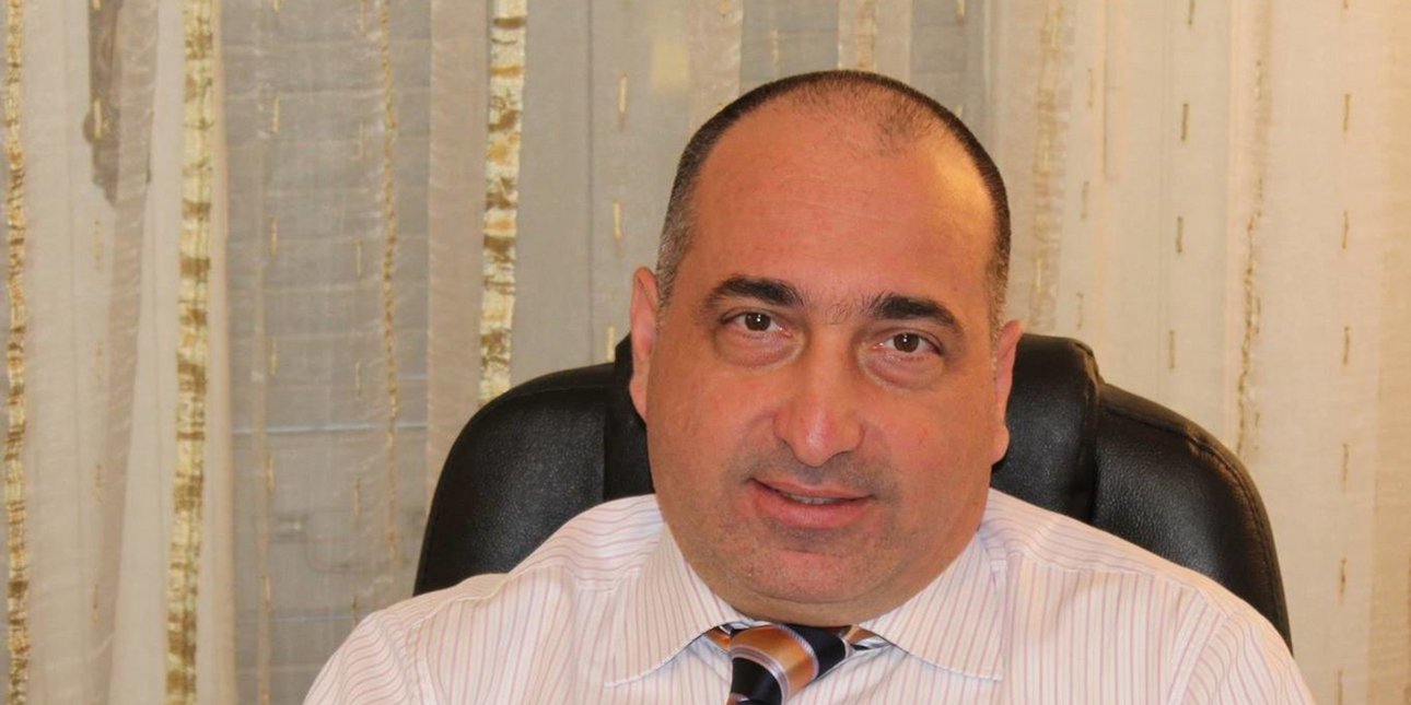 Γιώργος Αναστασόπουλος: Ποια είναι η σωστή προετοιμασία για ασφαλή ...
