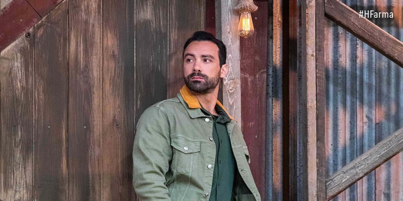 Η Φάρμα επιστρέφει και αυτά είναι τα πρώτα ονόματα-έκπληξη για το ...