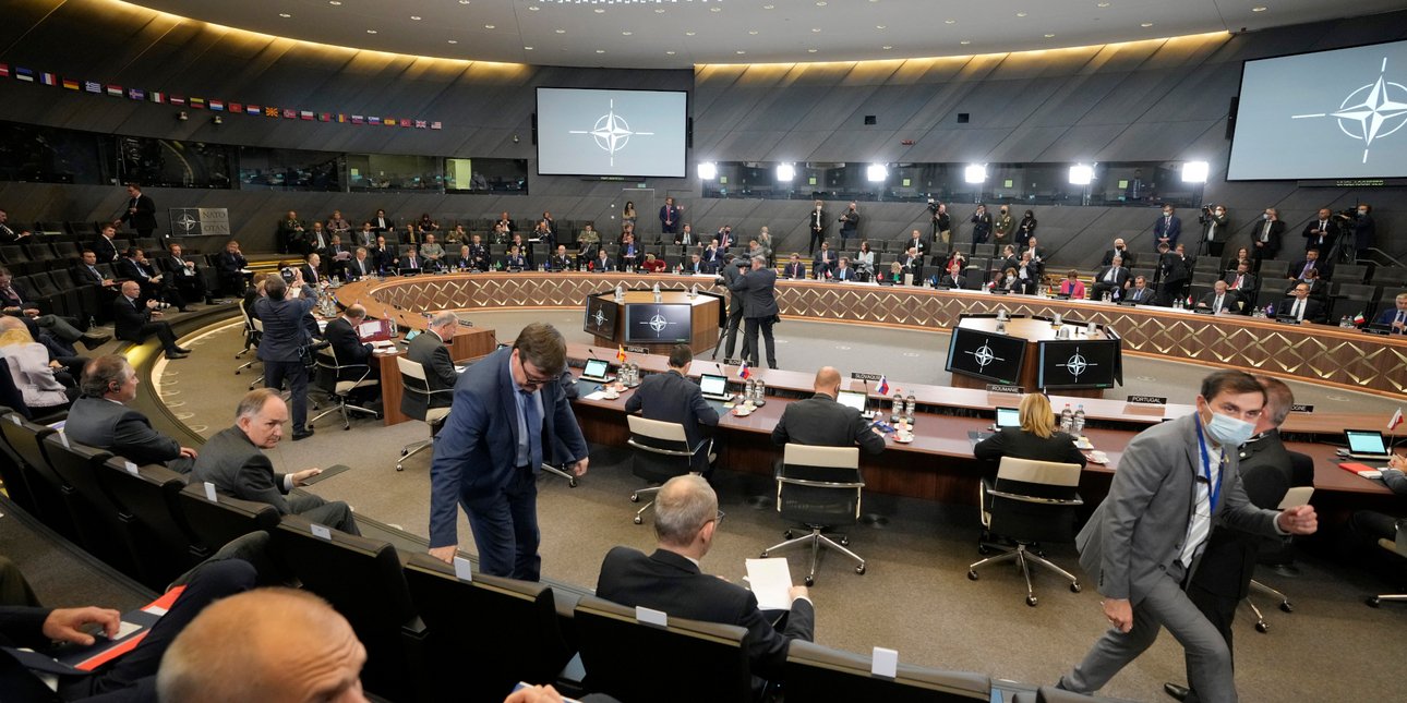 Υπογραφή Συμφωνίας για τη δημιουργία Ταμείου Καινοτομίας προχώρησαν 17 ...