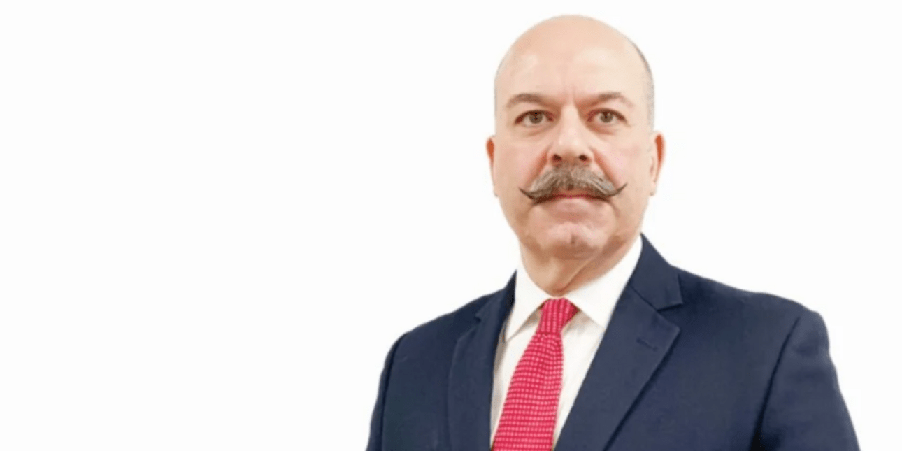 ΕΛΒΑΛΧΑΛΚΟΡ: Νέος Γενικός Διευθυντής του τμήματος Χαλκού ο Παναγιώτης ...