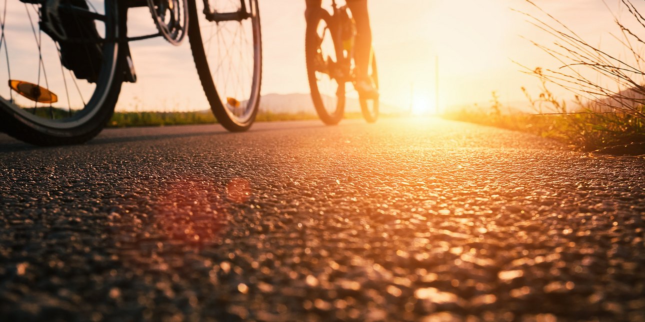 ΔΕΗ e-bike Festival: Το πρώτο μεγάλο φεστιβάλ στην Ελλάδα αποκλειστικά ...