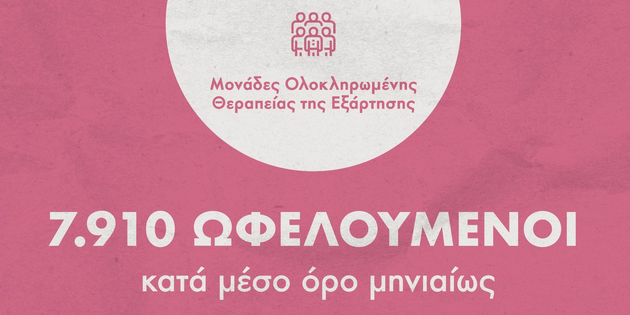 Ο Ψηφιακός Απολογισμός του ΟΚΑΝΑ για το 2020 [βίντεο] - iefimerida.gr