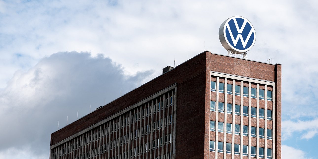 Στον «αέρα» το ντοκιμαντέρ για το μεγαλύτερο σκάνδαλο στην ιστορία της ...