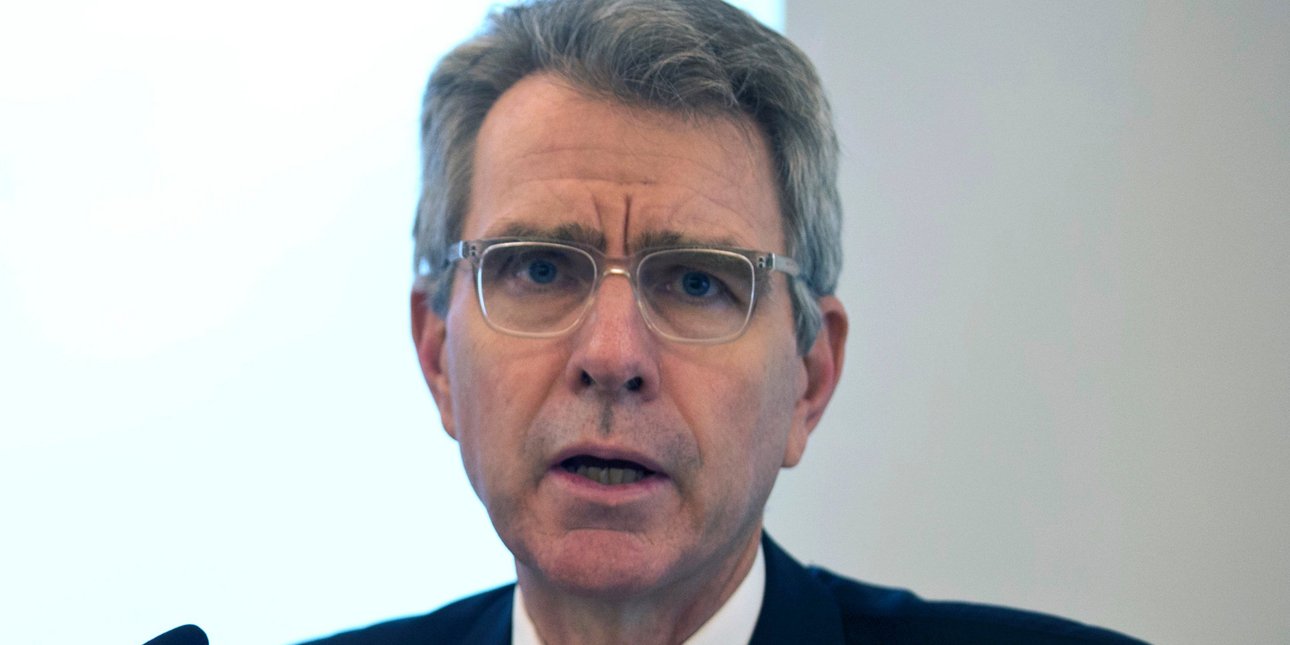 US has encouraged Turkey to refrain from provocative actions ...
