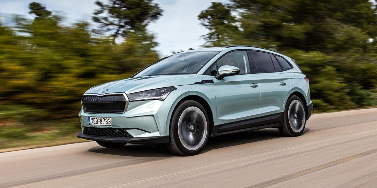 Το νέο αφεντικό της Skoda προέρχεται από την Porsche - iefimerida.gr