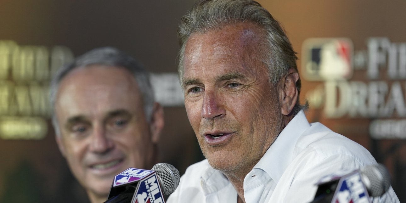 «Horizon»: Η νέα ταινία του Κέβιν Κόστνερ -Η υπόθεση, το καστ ...