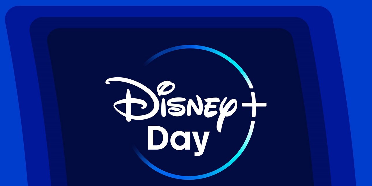Η Disney+ Day έρχεται την Πέμπτη 8 Σεπτεμβρίου με νέο περιεχόμενο ...