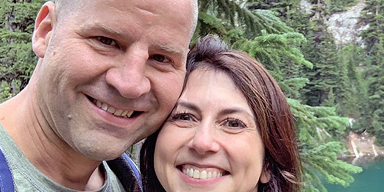 Χωρίζει ξανά η πρώην σύζυγος του Τζεφ Μπέζος, Μακένζι Σκοτ - Έναν χρόνο ...