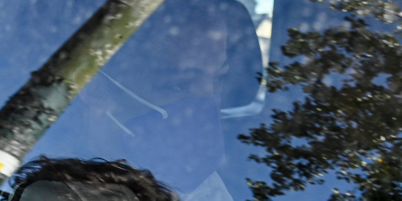 Κολωνός: Προφυλακίστηκε η μητέρα της 12χρονης - iefimerida.gr