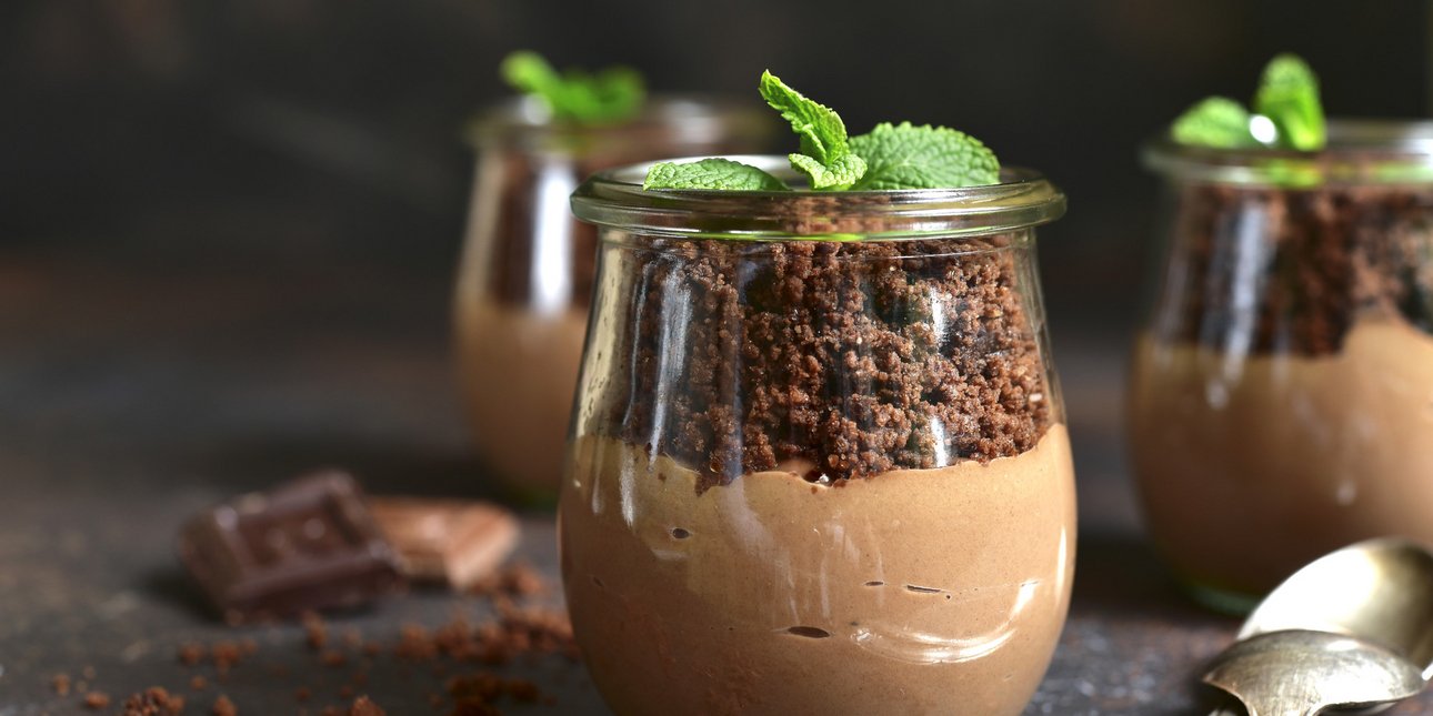 Εορτολόγιο: Ποιοι γιορτάζουν σήμερα, Παρασκευή 23 Ιανουαρίου - iefimerida.gr