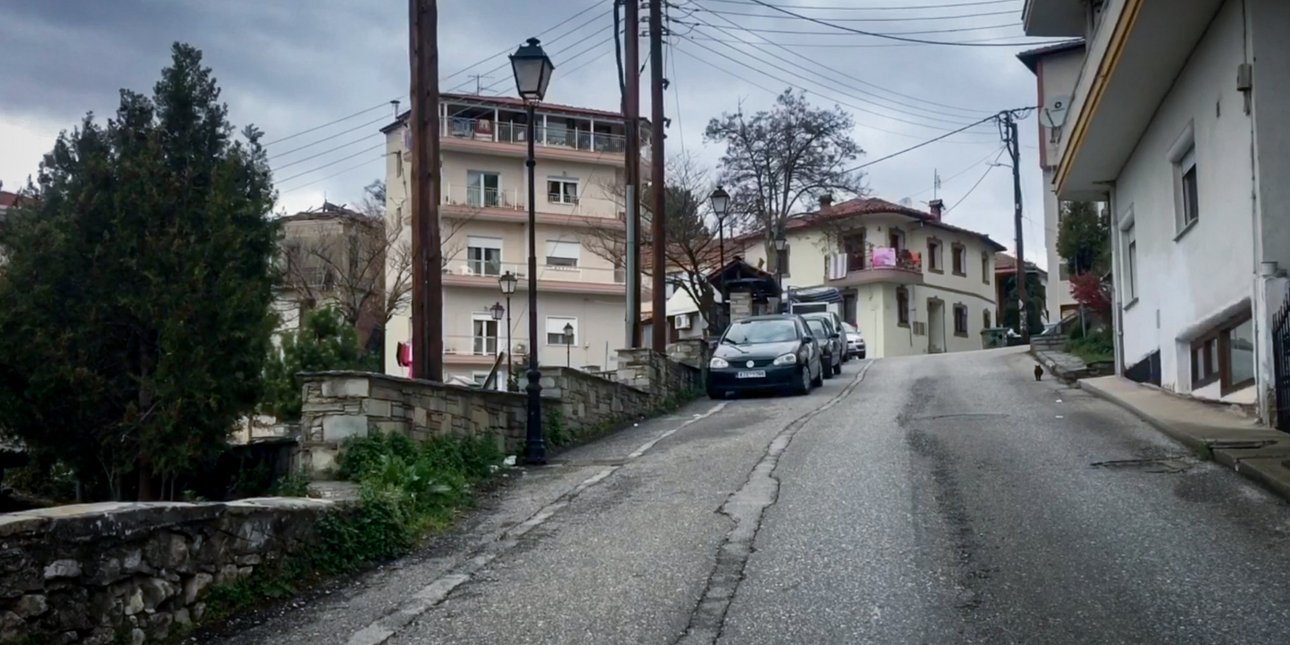 Συλλαλητήριο το απόγευμα σε Φλώρινα, Καστοριά για το κόστος θέρμανσης ...