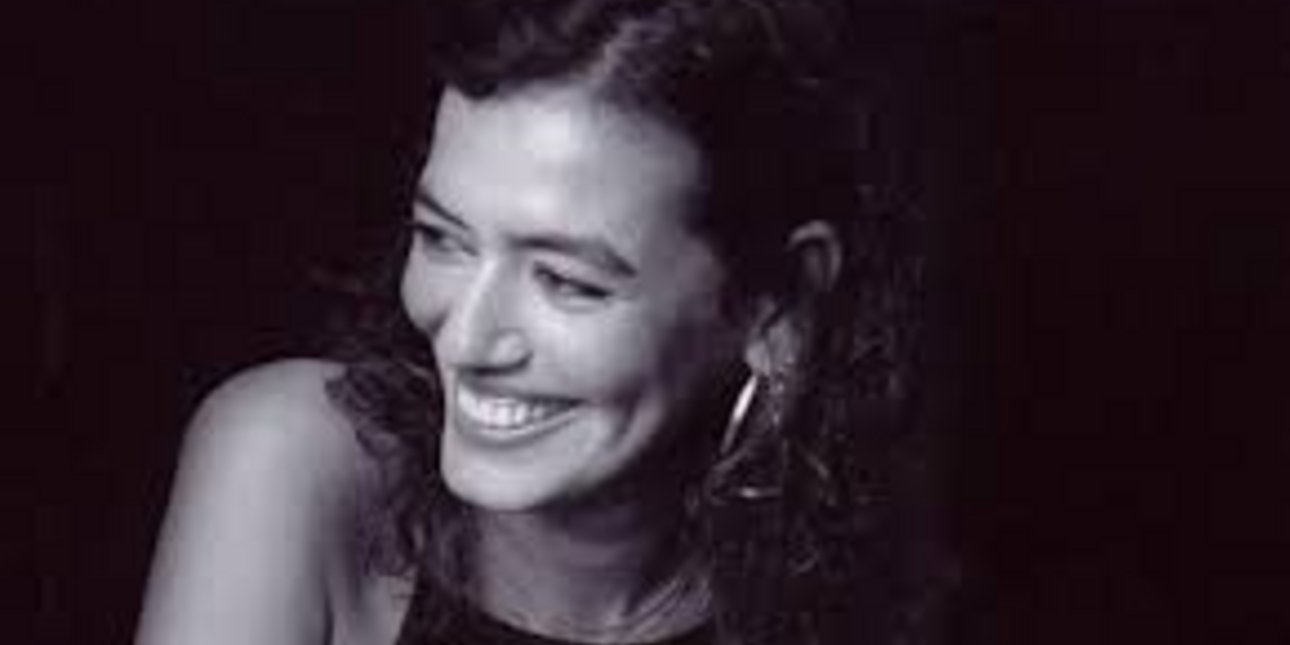 Πέθανε η αρχιτέκτονας Μαρία Κοκκίνου - iefimerida.gr