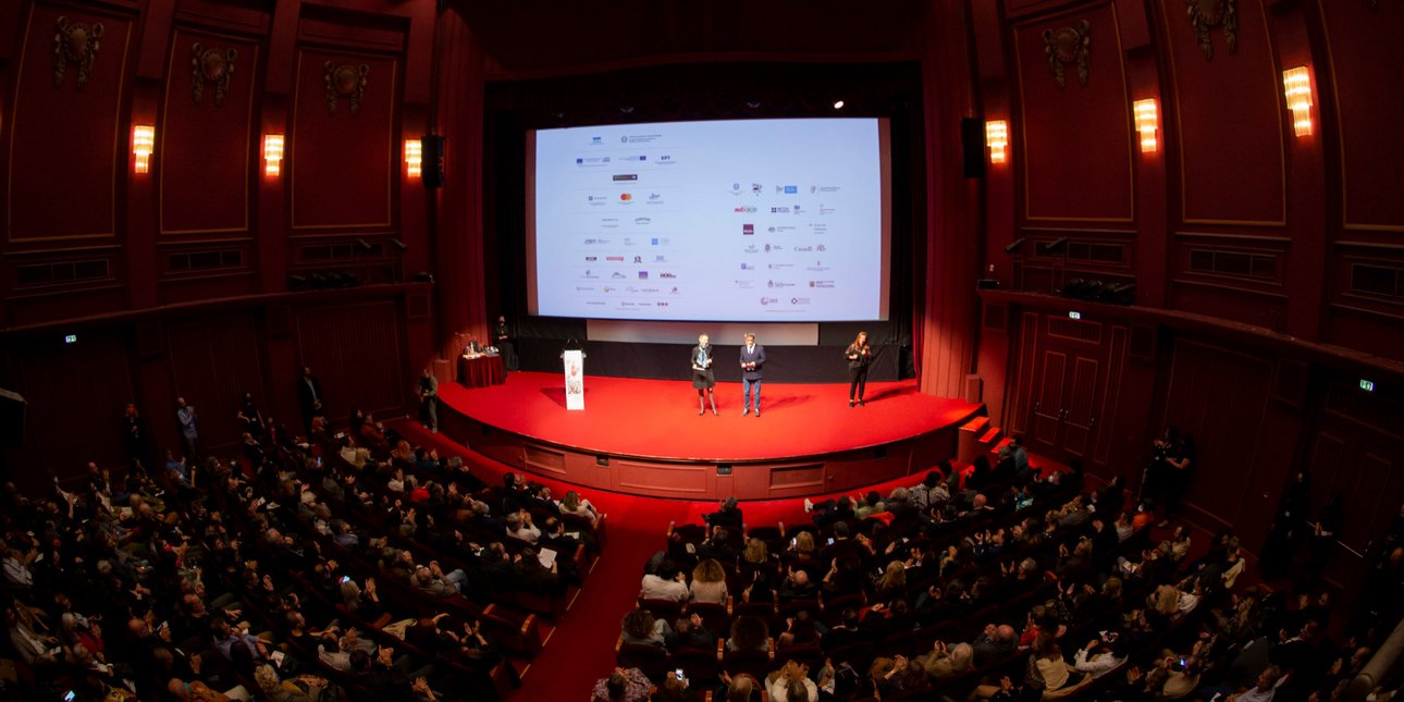 63ο Φεστιβάλ Κινηματογράφου Θεσσαλονίκης: Ο Χρυσός Αλέξανδρος στην ...