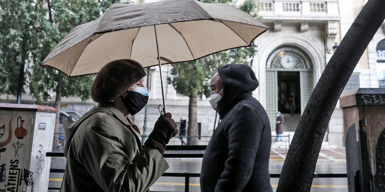 Τα κριτήρια και τα ποσά για το επίδομα θέρμανσης -Ποιοι οι δικαιούχοι ...