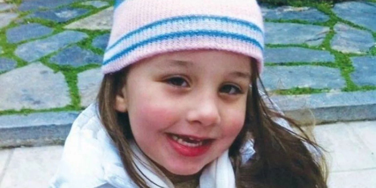 Θάνατος Μελίνας: Οργή του πατέρα, «δεν έδωσα ποτέ πολιτική διάσταση, έχασα το παιδί μου ...