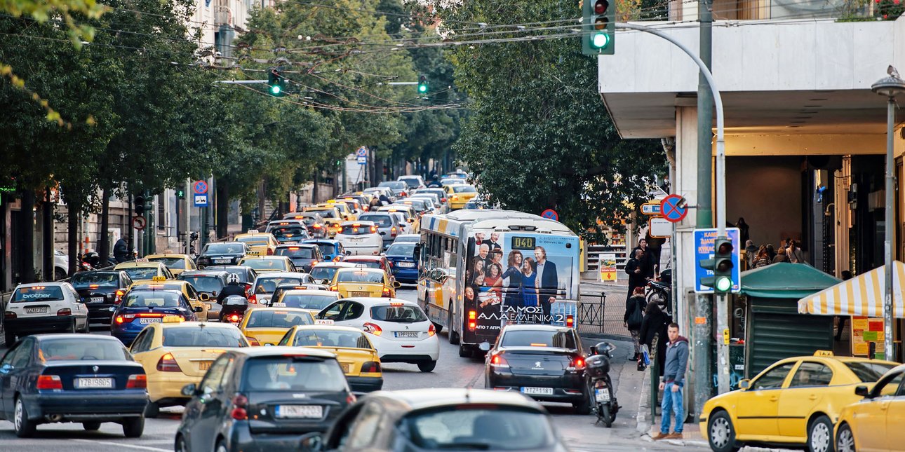 Τέλη κυκλοφορίας 2023: Αναρτήθηκαν στο MyCar τα ειδοποιητήρια -Τι θα ...