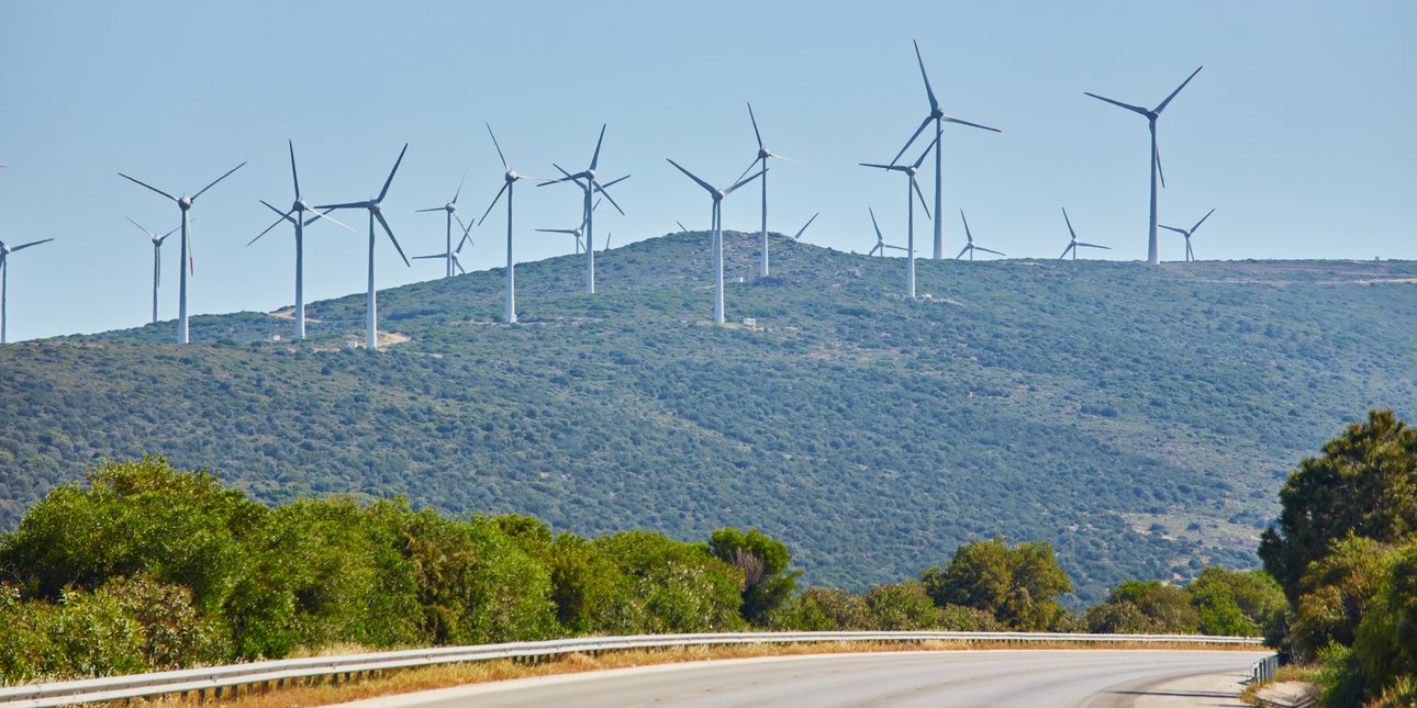 Διεθνής Οργανισμός Ενέργειας: Η ενεργειακή κρίση δίνει πρωτοφανή ώθηση ...