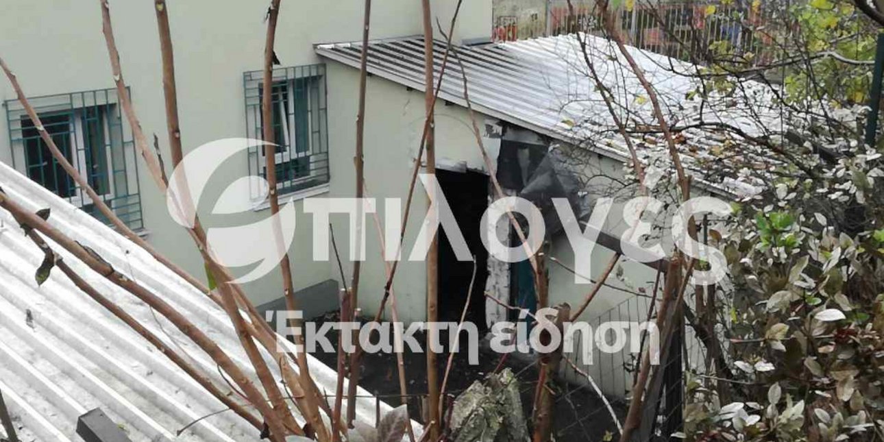 Υπ. Εσωτερικών και Παιδείας για τις Σέρρες: Θα αποδοθούν ευθύνες για ...