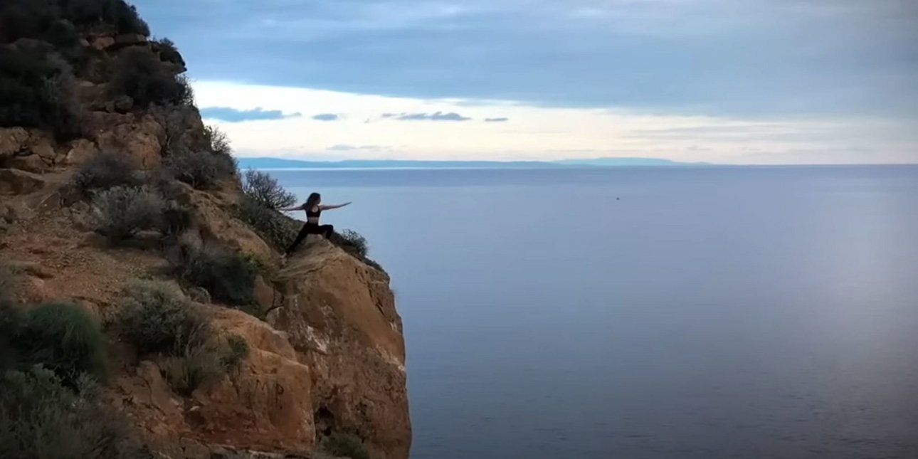 Survivor All Star: Αυτά είναι τα πρώτα ονόματα των παικτών που ...