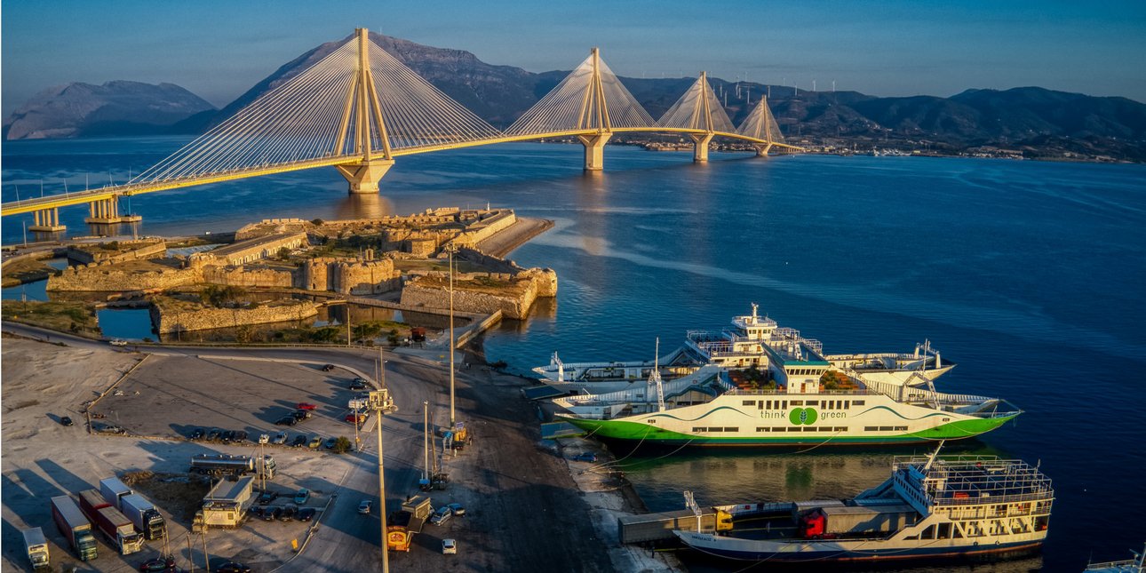 ΤΑΙΠΕΔ: Πέντε δεσμευτικές προσφορές για το ακίνητο στο πρώην εργοτάξιο ...