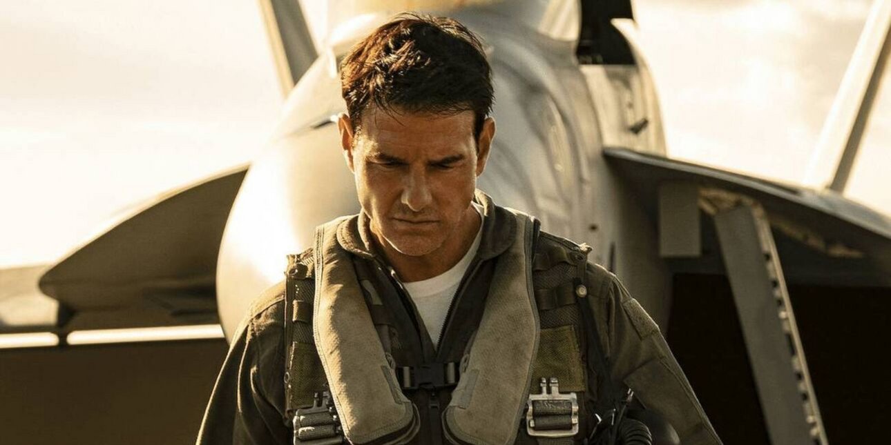 Αυτές είναι οι 10 κορυφαίες ταινίες του 2022, σύμφωνα με το AFI ...