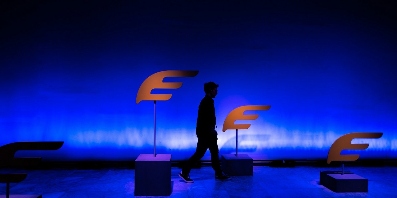 Ermis Awards 2022: Οι μεγάλοι νικητές της γιορτής της δημιουργικότητας ...