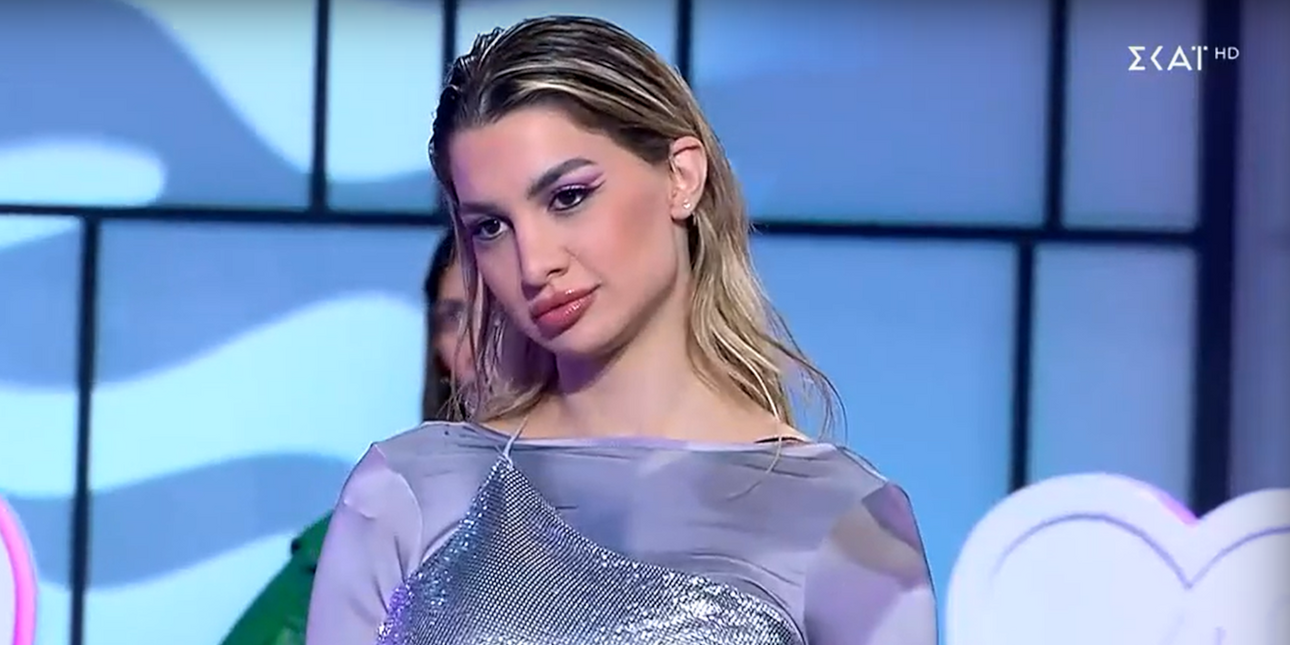 My Style Rocks: Η Νικόλ δεν πίστευε την κριτική που άκουγε -«Δεν ...