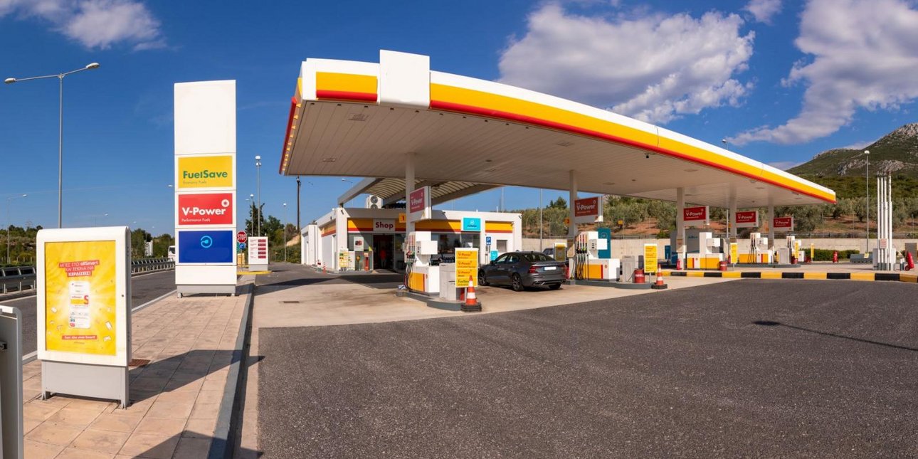 Κάτω από 1 ευρώ η βενζίνη και το diesel -Πότε και ποιοι προβλέπουν την ...