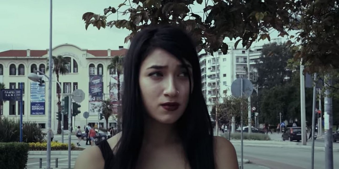 Τέμπη: Εξιτήριο μετά από 44 ημέρες από το «Παπανικολάου» για την ...