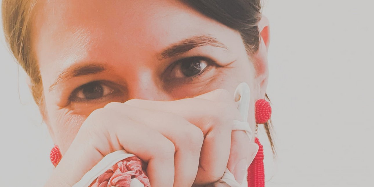 Γιατί η Ρωσία έστειλε στην Ελλάδα την κατάσκοπο Μαρία Τσάλλα -Τι έκανε ...