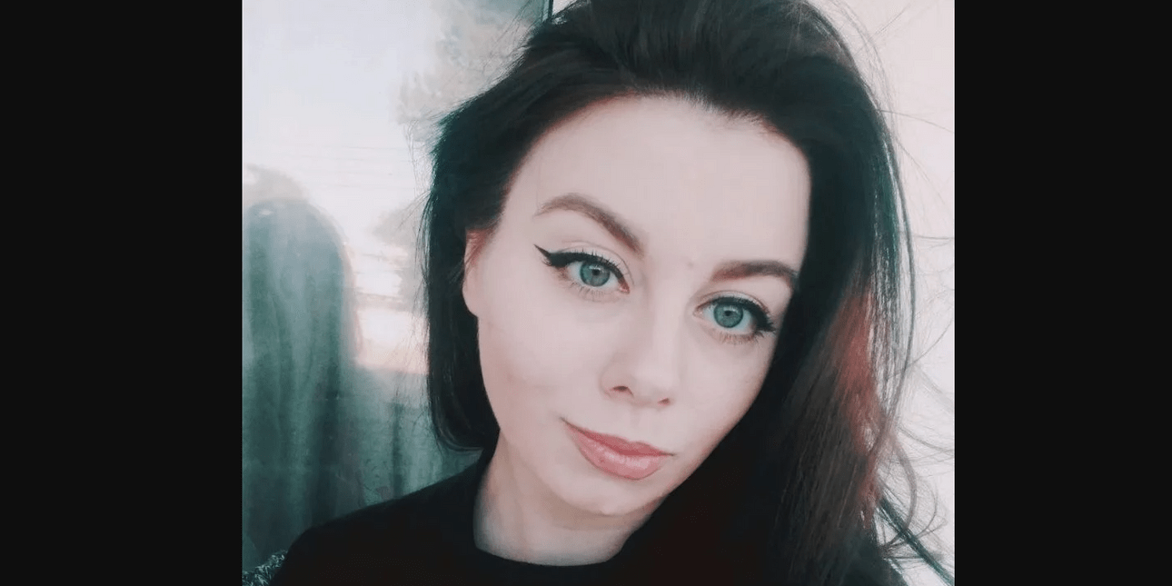 Δολοφονία 28χρονης στην Πάφο: Έπεσε σε αντιφάσεις ο 30χρονος Γεωργιανός -Είχε καταναλώσει αλκοόλ ...