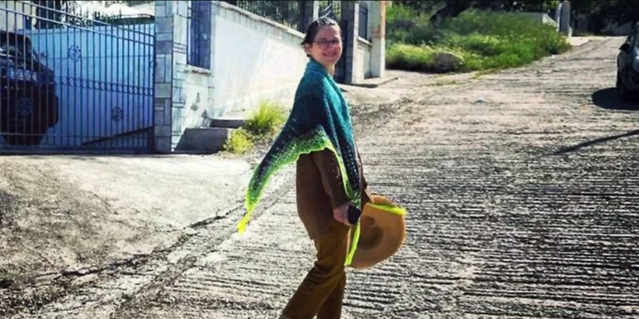 Ρώσος πράκτορας στη Βραζιλία ο σύζυγος της «Μαρίας Τσάλλα» -Πώς τους ...